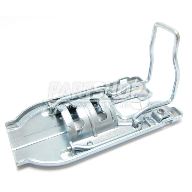 DeWalt Jigsaw Base Shoe Plate Dw343k Dw341k 496995-00 - Part Shop Direct