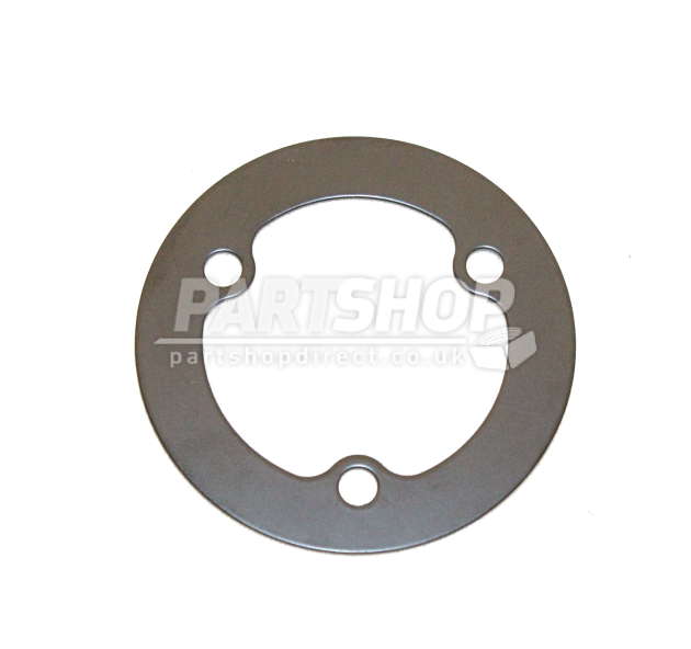 DeWalt Plate N526051 - Part Shop Direct