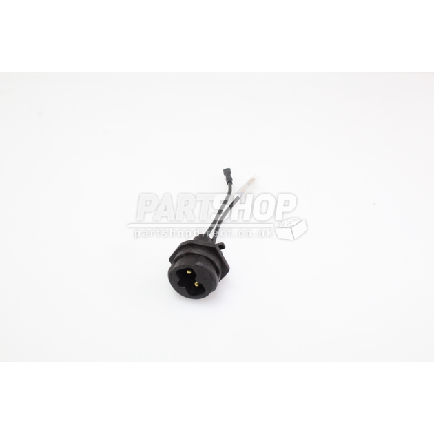 Festool Socket Housing 120v Ets Ec150 Sander FES705195 - Part Shop Direct
