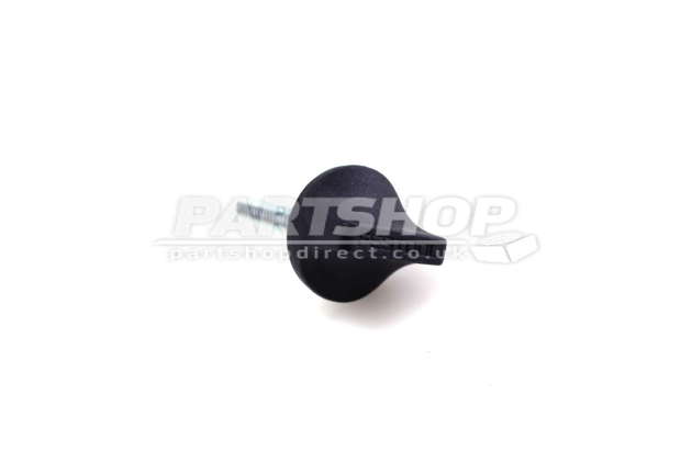 Festool Rotary Knob M6 X 28 FES436420 - Part Shop Direct