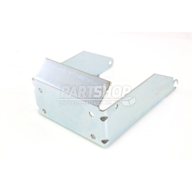 Festool [no Longer Available] Holder FES200454 - Part Shop Direct