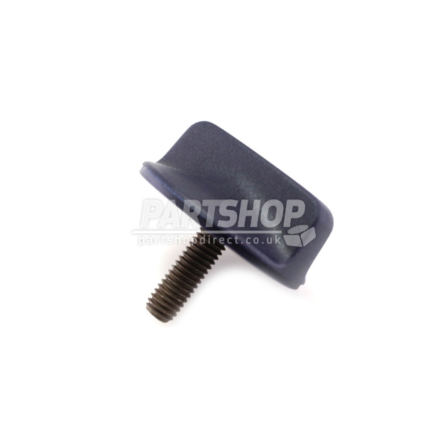 Festool Of 1400 Rotary Knob For Of1400 Router FES462668 - Part Shop Direct