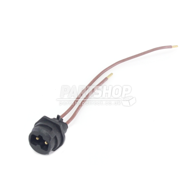 Festool Plug Lead Socket Housing 230-240v Ets 150 Ets150 FES492602 ...