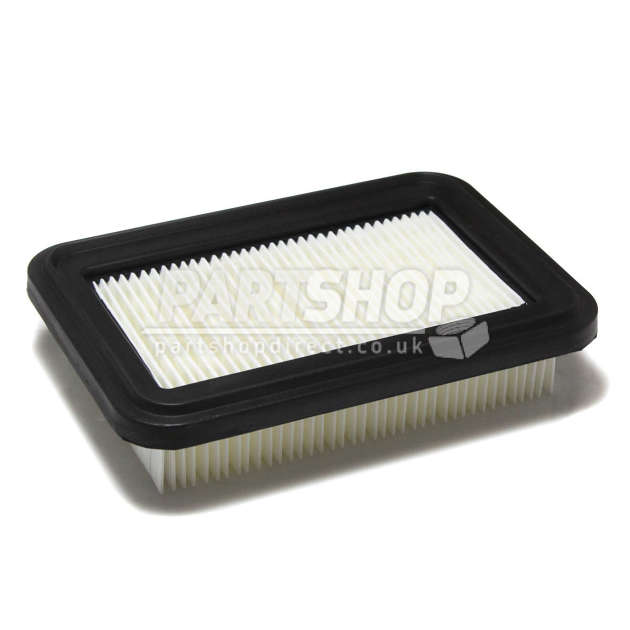 Makita Makita Ptfe Flat Filter Vc4210l/m W107418351 - Part Shop Direct