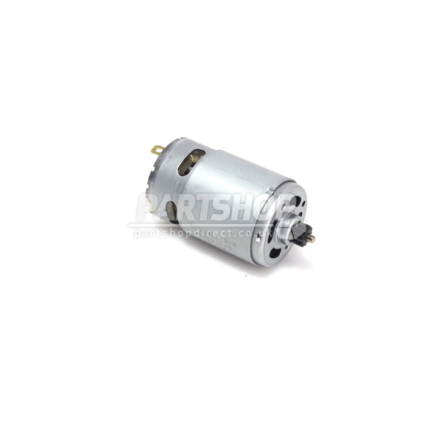 Makita Dc Motor 629169-7 - Part Shop Direct