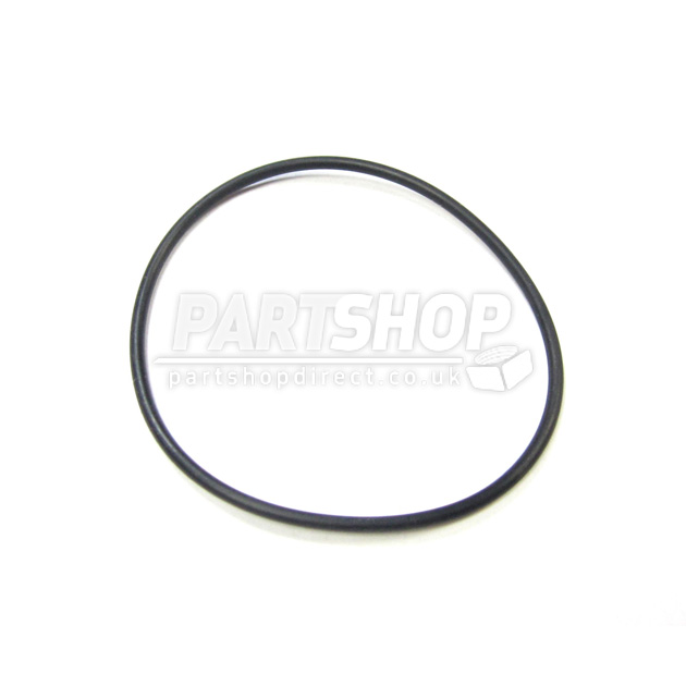 DeWalt O Ring 56122-00 - Part Shop Direct