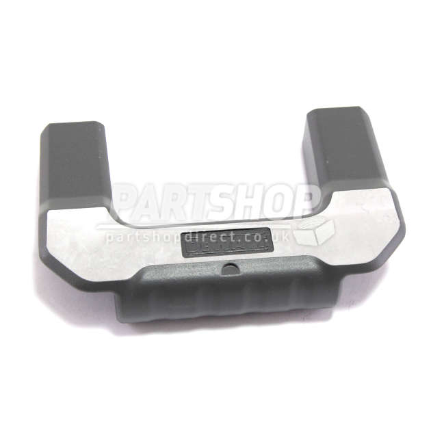 DeWalt Handle Kit Pair N779656 - Part Shop Direct