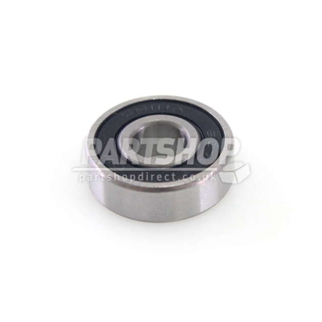 DeWalt Ball Bearing 605040-03 - Part Shop Direct