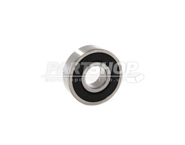 DeWalt Bearing,ball 605040-15 - Part Shop Direct