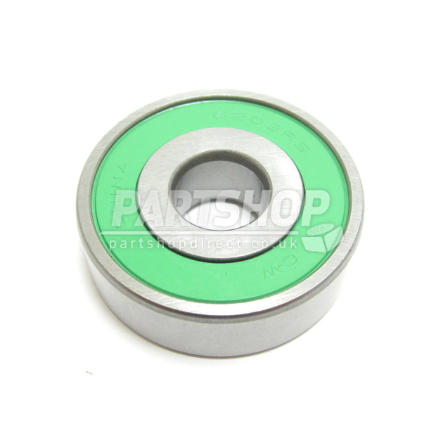 DeWalt Bearing 605040-33 - Part Shop Direct