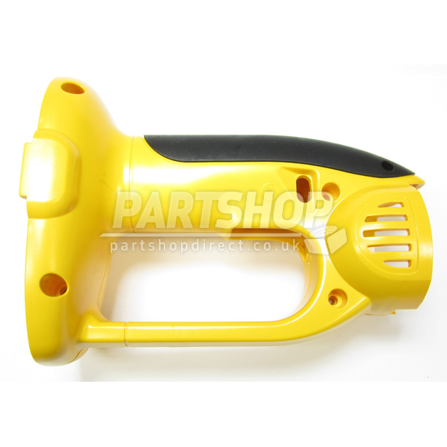 DeWalt Clamshell Set 617400-00 - Part Shop Direct