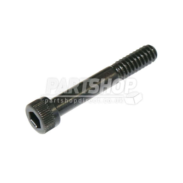 DeWalt Screw 679889-00 - Part Shop Direct