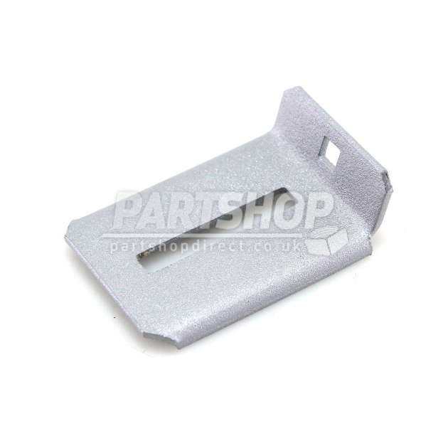 Elu Bracket 744188 - Part Shop Direct