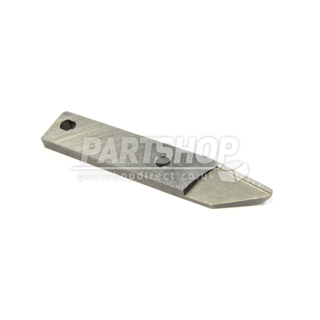 DeWalt Knife Dc490 Dw941k Cordless Shear 91967-00 - Part Shop Direct