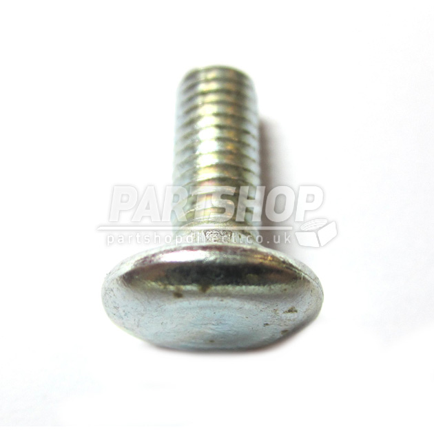 DeWalt Screw D262005 D23700 Mkf168 Dw383 De6706 931405-00 - Part Shop ...