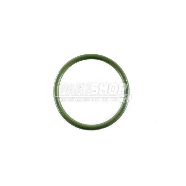 DeWalt O Ring 1005597-00 - Part Shop Direct