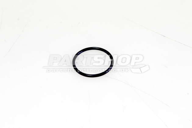 DeWalt O Ring 1005821-00 - Part Shop Direct