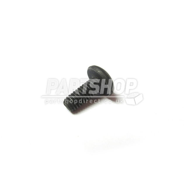 DeWalt Screw N029178 - Part Shop Direct