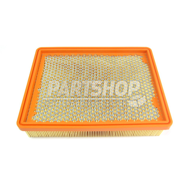 Elu Filter 279296-00 - Part Shop Direct