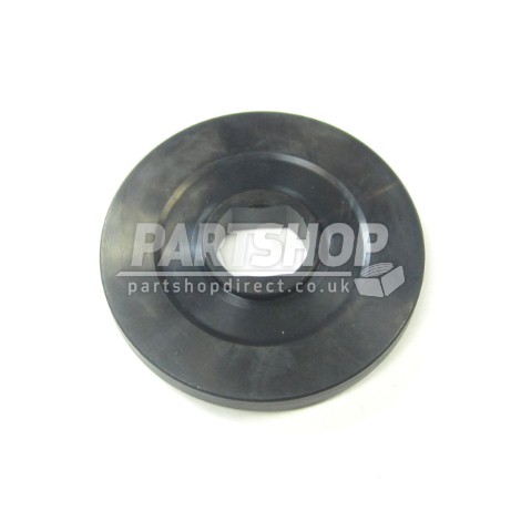 Makita Inner Flange 70 Lc1230 224308-0 - Part Shop Direct