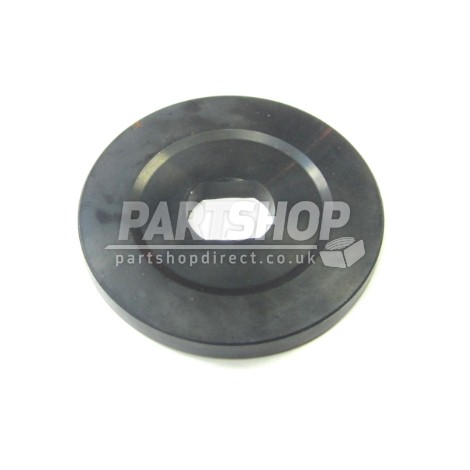 Makita Outer Flange 70 Lc1230 224379-7 - Part Shop Direct