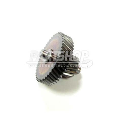Makita Gear Co 16-44 Lc1230 226122-0 - Part Shop Direct