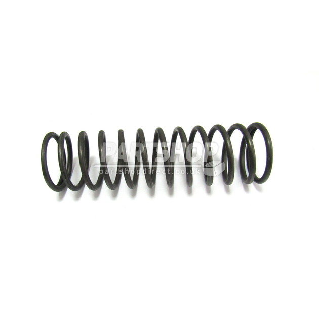 Makita Compression Spring 45 Lc1230 233103-7 - Part Shop Direct