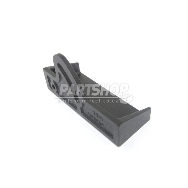 Makita Vise 310086-9 - Part Shop Direct