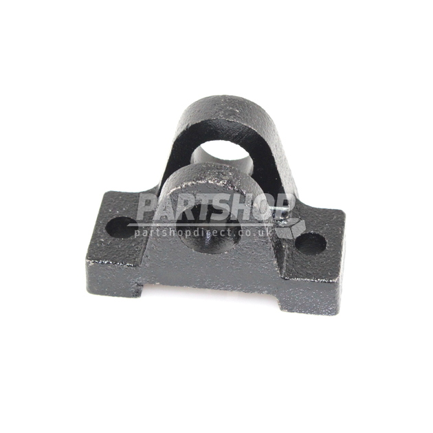 Makita Screw Guide 2414nb/lc1230 311949-2 - Part Shop Direct
