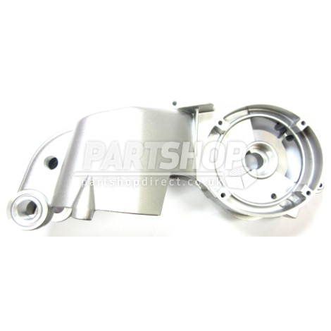 Makita Gear Housing L Lc1230 317147-6 - Part Shop Direct