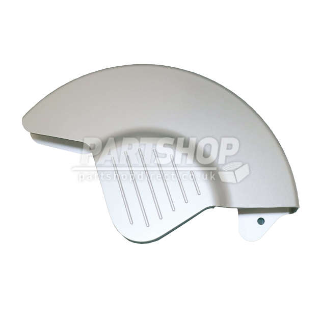 Makita Safety Cover Lc1230 317152-3 - Part Shop Direct