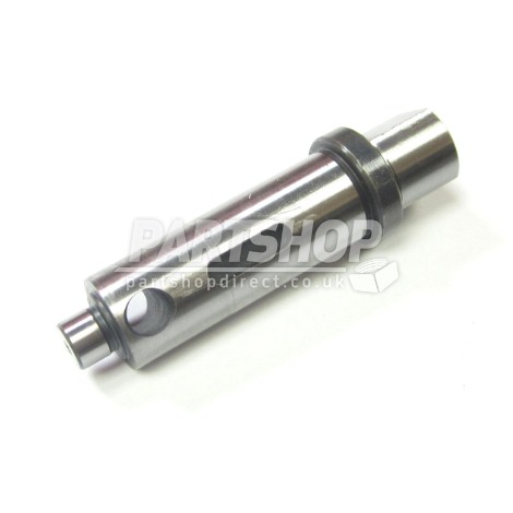 Makita Spindle Lc1230 323828-2 - Part Shop Direct