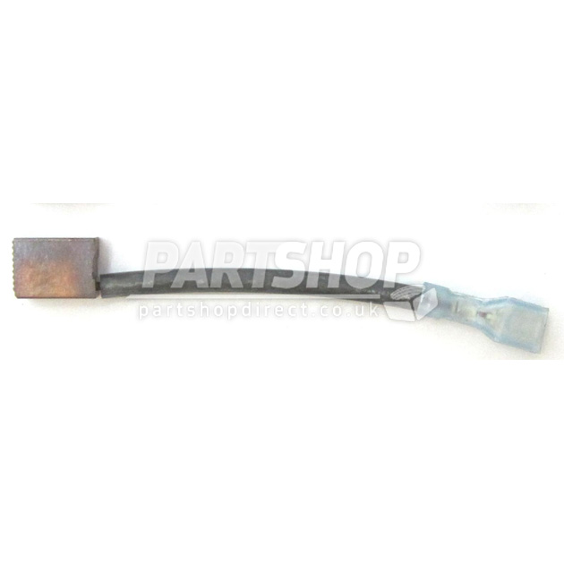 DeWalt Brush & Lead 387558-02 - Part Shop Direct