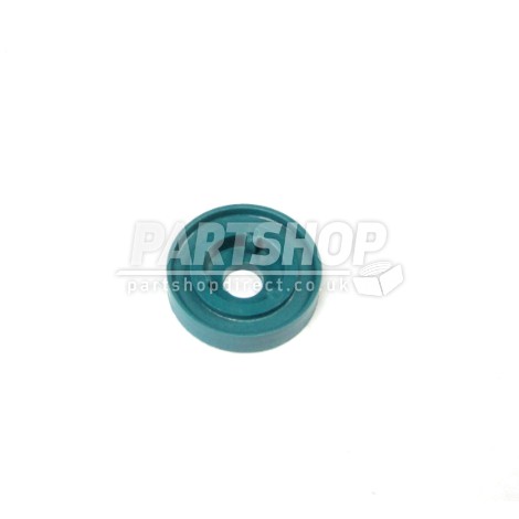 Makita Insulating Washer 9523nb/24nb 681638-6 - Part Shop Direct