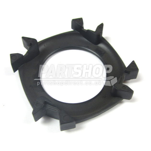 DeWalt Baffle 390181-00 - Part Shop Direct