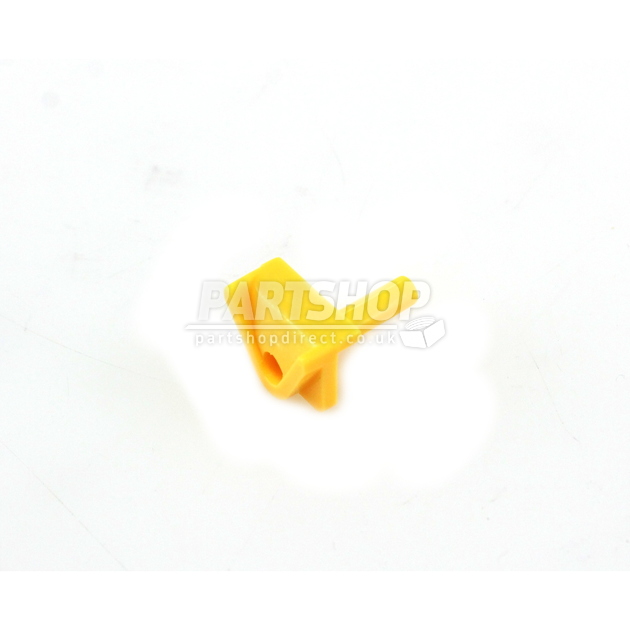 Paslode Yellow Stem Adaptor Adapter Im65a Im65 Im50 900697 - Part Shop ...