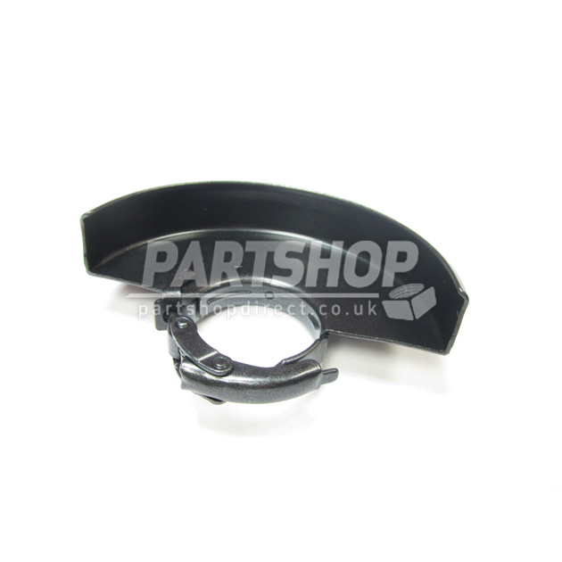DeWalt [no Longer Available] Guard Sa 397661-01 - Part Shop Direct
