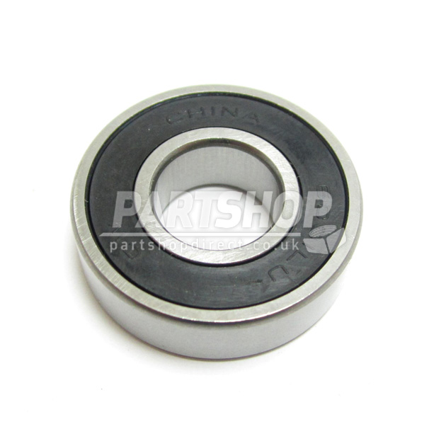 DeWalt Bearing 605040-59 - Part Shop Direct