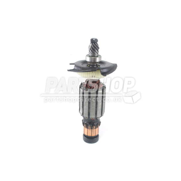 DeWalt Armature Sa [no Longer Available] 652479-00SV - Part Shop Direct