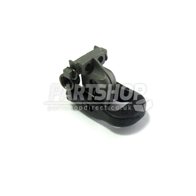 DeWalt Blade Clamp 90563039 - Part Shop Direct