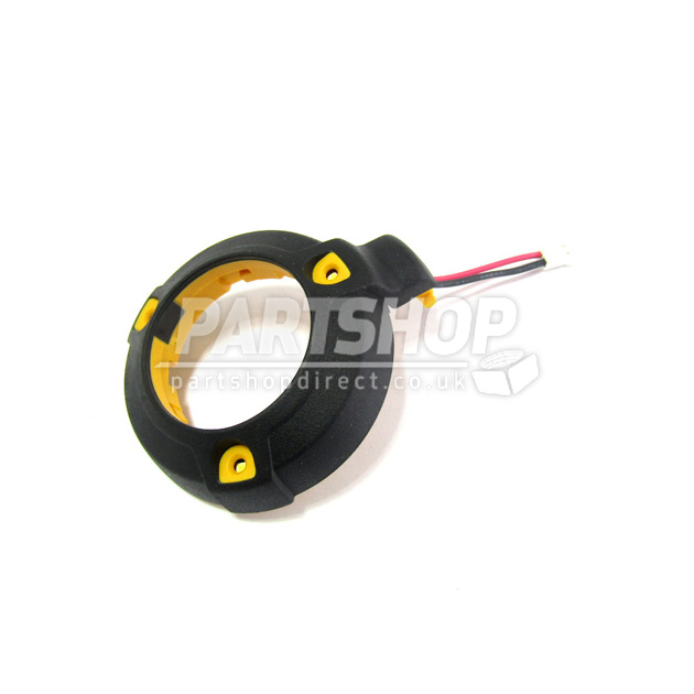 DeWalt Led Light N139775 - Part Shop Direct