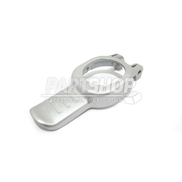 DeWalt Blade Clamp Lever Dcs355 Multi Tool N254620 - Part Shop Direct