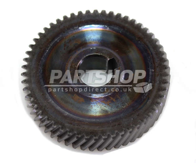 DeWalt Gear 5140134-97 - Part Shop Direct