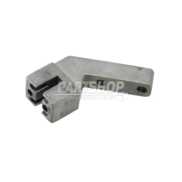 DeWalt [no Longer Available] Guide Block N270285 - Part Shop Direct