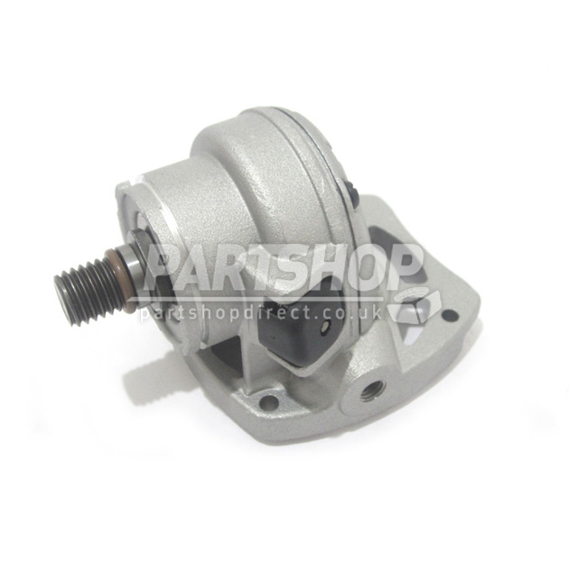 DeWalt No Longer Available Gearcase Sa N042060SV - Part Shop Direct