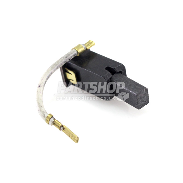 DeWalt Brush & Holder 115v N292059 - Part Shop Direct