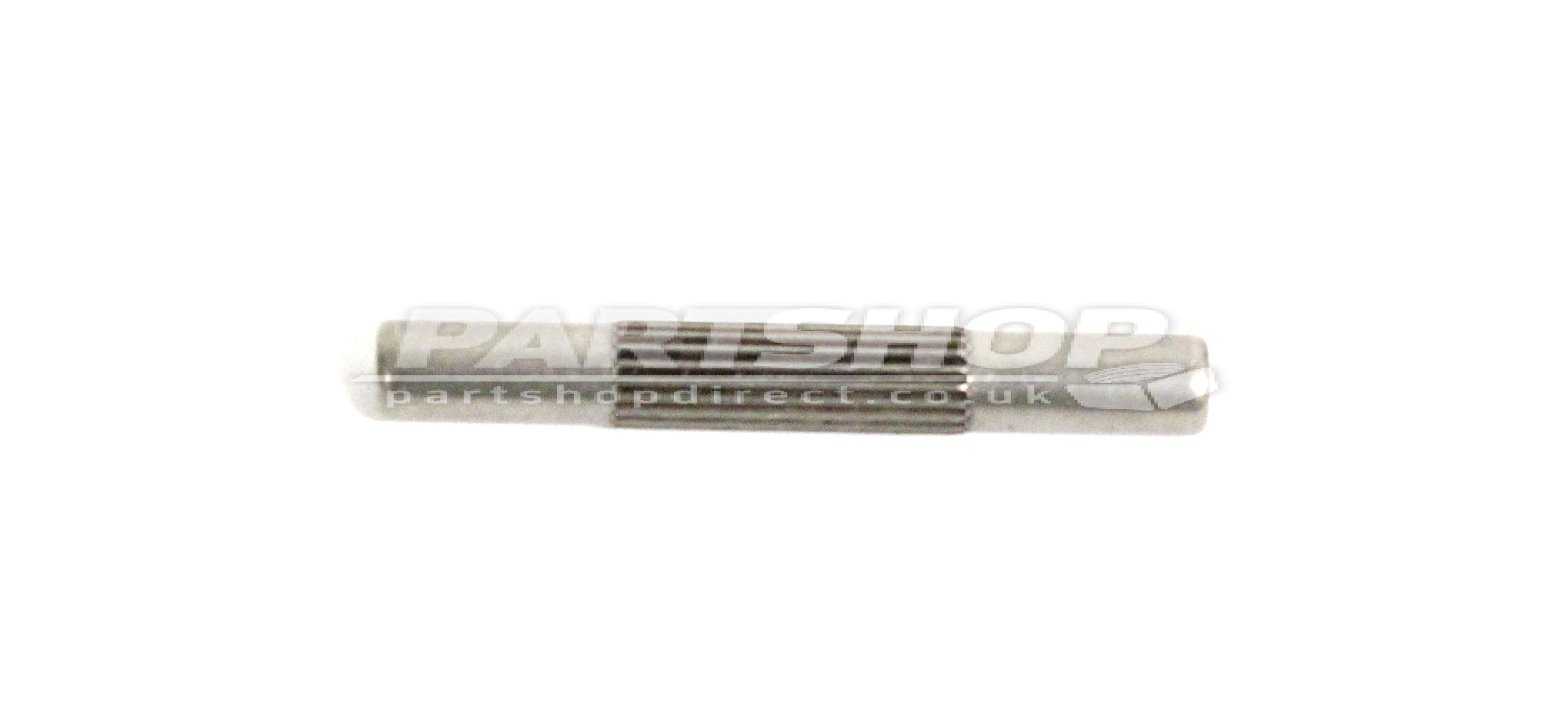 DeWalt Pin N504801 - Part Shop Direct