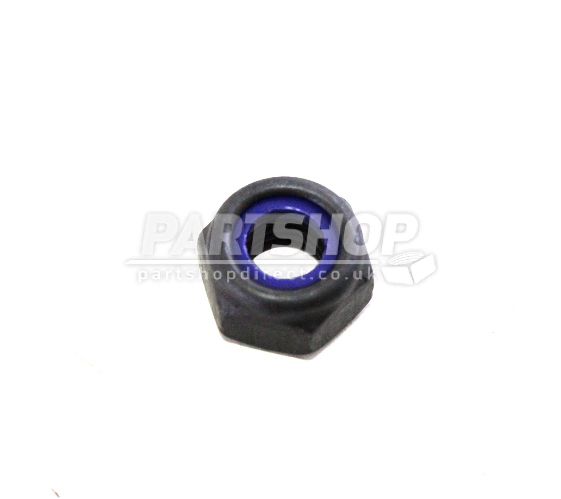 DeWalt Nut M10 N455283 - Part Shop Direct