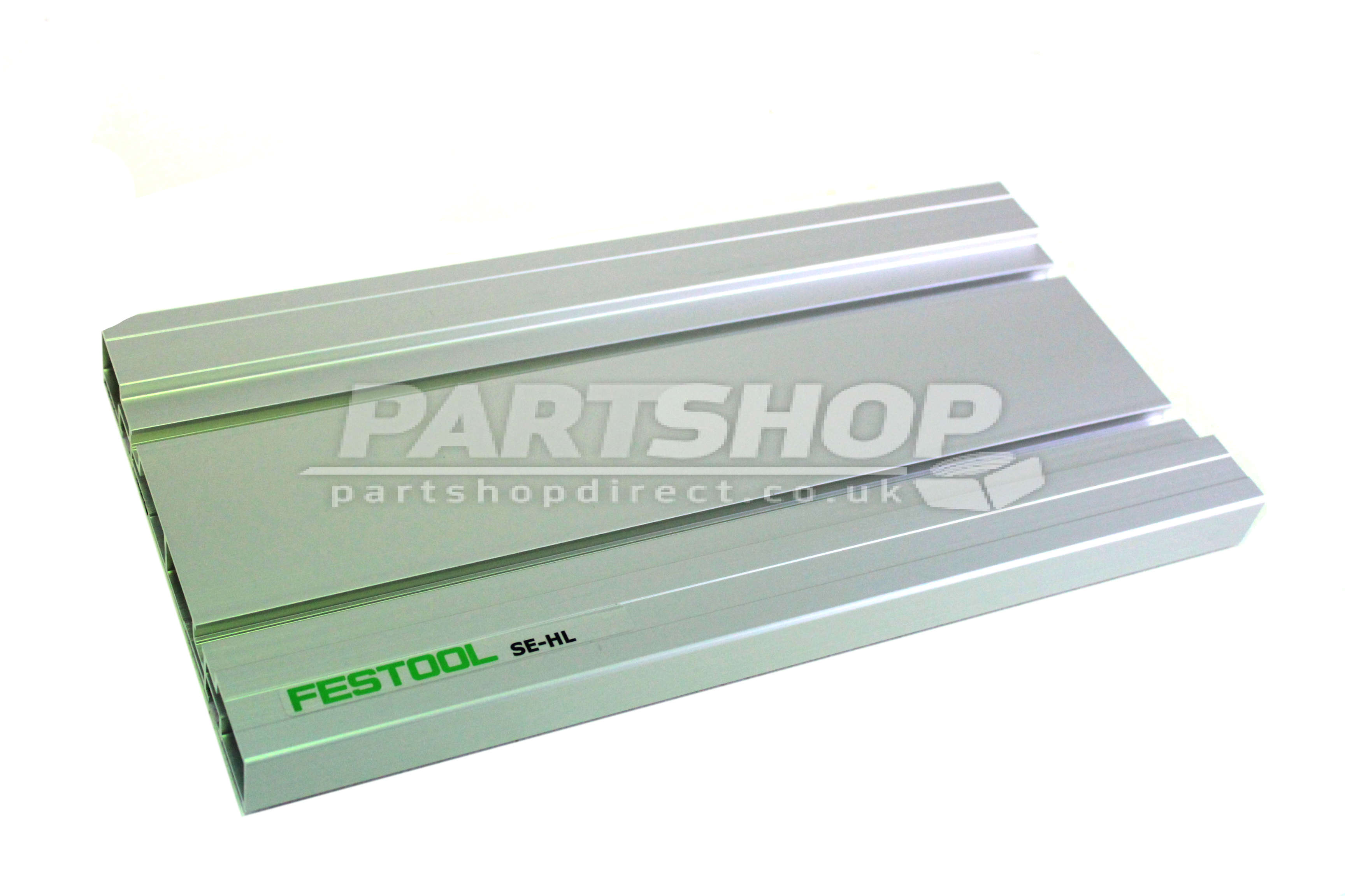 Festool Plate FES612050 - Part Shop Direct