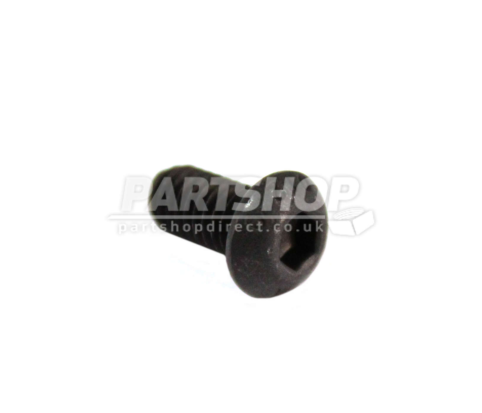 DeWalt Screw 5140010-51 - Part Shop Direct